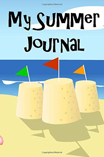 My Summer Journal: what are the three components of the “perfusion ...