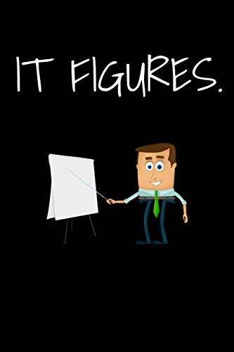 IT FIGURES: A humorous look. by Java Joes Journal | Goodreads