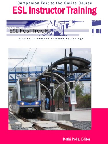 ESL Fast Track by ESL Fast Track Training Dept. | Goodreads