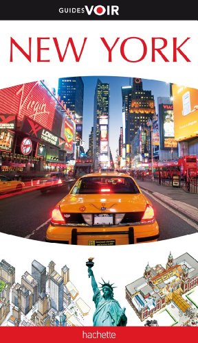 New York (French Edition) by Eleanor Berman | Goodreads