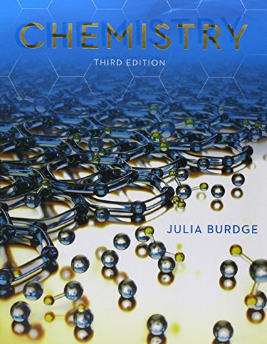 LSC FLORIDA INTL UNIV MIAMI COMBO CHEMISTRY; LSC CHM1045/6: CONNECT AC ...