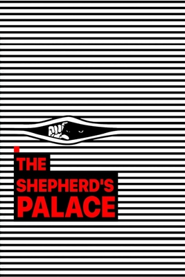 The Shepherd's Palace by Fateme Ostadabdolhamid | Goodreads