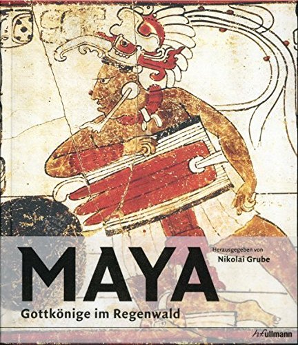 Title: MAYA by unknown author | Goodreads
