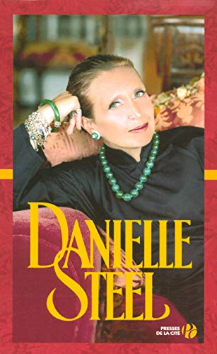 COFFRET 1 DANIELLE STEEL by Collectif | Goodreads