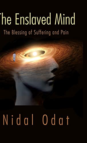 The Enslaved Mind by Nidal Odat | Goodreads