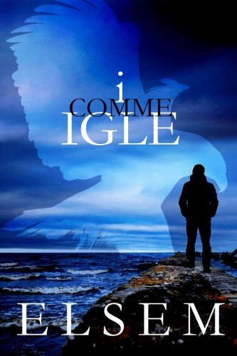 I comme Igle (French Edition) by unknown author | Goodreads