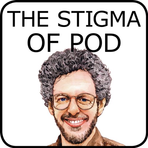 The Stigma of POD: Myths About Self Publishing with Print on Demand, or ...