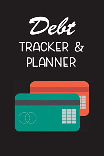 Debit Tracker & Planner: Checkbook Balance Logbook, Account Transaction ...