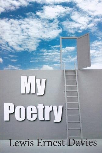 My Poetry by LEWIS DAVIES DAVIES | Goodreads