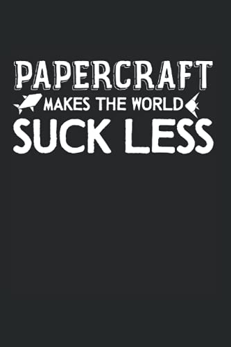 Papercraft Makes The World Suck Less: Daily Planner Journal Calendar ...