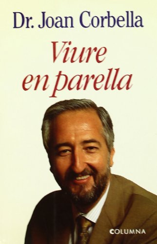 VIURE EN PARELLA By Joan Corbella I Roig Goodreads viure-en-parella-by-joan-corbella-i-roig-goodreads