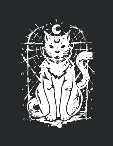 Occult Gothic Grunge Satan Calendar 2022: Calendar 2022, 164 pages ...