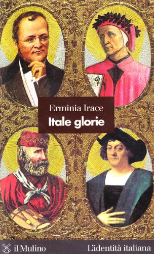 Itale glorie by erminia-irace | Goodreads