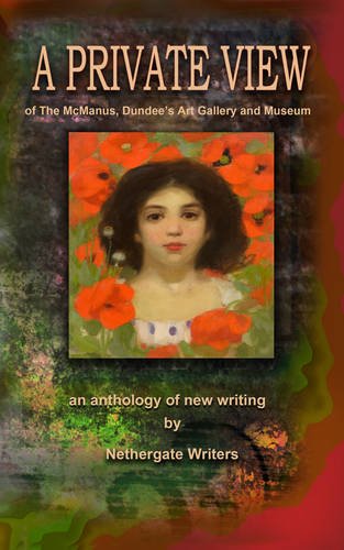 A Private View: Of the McManus, Dundee's Art Gallery and Museum by ...