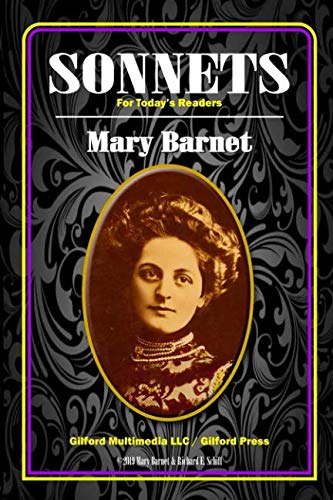 Sonnets for Today's Reader: Sonnets for Modern Life by a Serious Modern ...