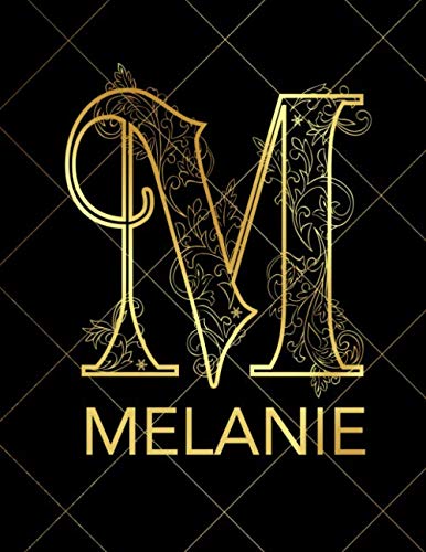 Melanie Letters
