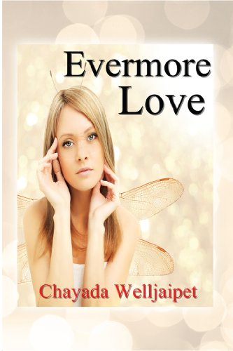 Evermore Love by Chayada Welljaipet | Goodreads