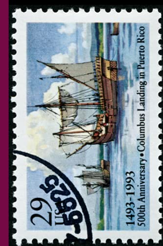 Christopher Columbus Journal: Gift Notebook, Diary to Write In by ...