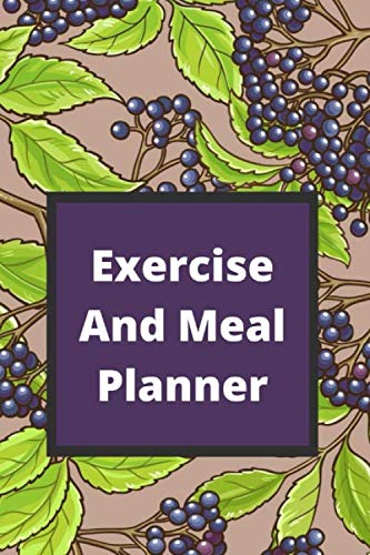exercise-and-meal-planner-low-carb-diet-meal-planner-free-quick-and