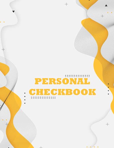 check registers for personal checkbook: Finance Monthly & Weekly Budget ...
