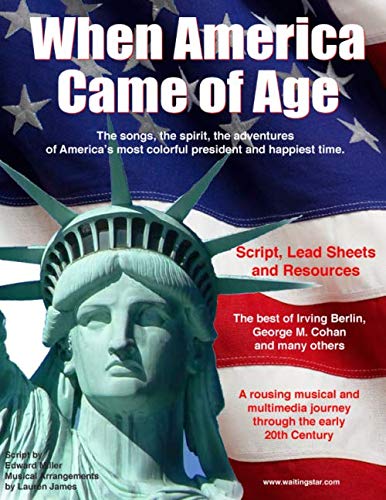 When America Came of Age by Edward Miller | Goodreads