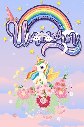 unicorn princesses book series 4-6: unicorn princesses book series 4-6 ...
