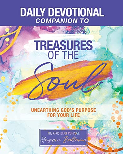 THE PURPOSE DEVOTIONAL - Biblical Illustrations of Those Who Lived in ...