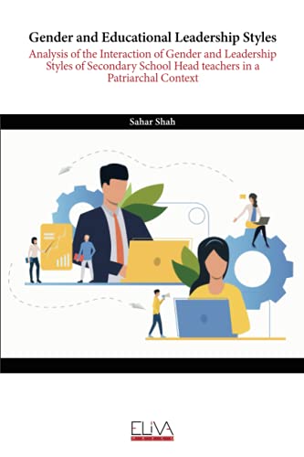 Gender and Educational Leadership Styles: Analysis of the Interaction ...