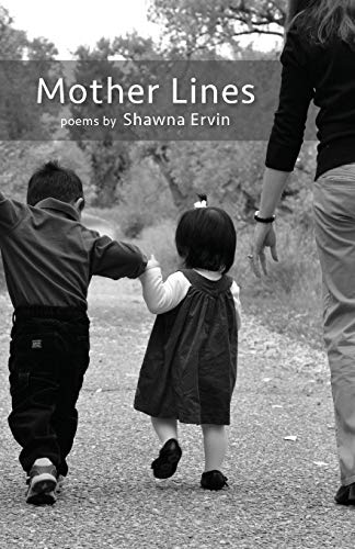 Mother Lines by Shawna Ervin | Goodreads