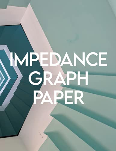 IMPEDANCE GRAPH PAPER by Benign Nor Hafeez | Goodreads