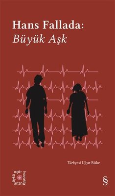Büyük Aşk by Hans Fallada | Goodreads