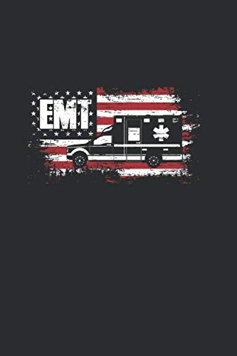 Emt Iphone Wallpaper