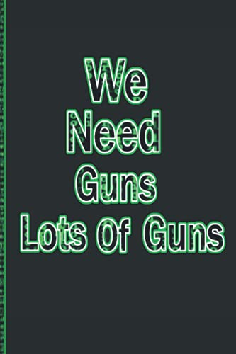 The matrix : new matrix movie notebook : the matrix quote : we need ...