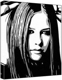 Tah-koo Wah-kan by Stephen Return Riggs | Goodreads