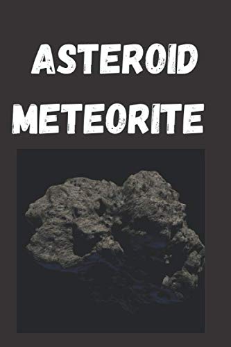 Meteorites, Asteroids and treasure from space Collectors: lined ...