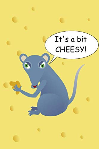 it's a bit cheesy : rats cheese: sarcastic quote,tease,funny,gifts ...