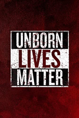 Easy Password Tracker Men Women Vintage Unborn Lives Matter Fetus Anti ...