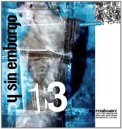 ¿Qué es el hombre? (Spanish Edition) by Y SIN EMBARGO magazine | Goodreads