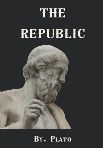 THE REPUBLIC: With Original Annotation by Plato | Goodreads