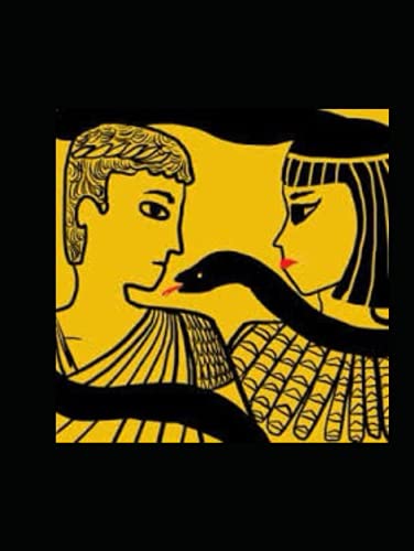 Antony and Cleopatra illustration by William Shakespeare | Goodreads
