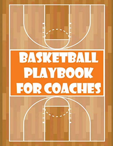 basketball playbook for coaches: wonderful Blank basketball playbook ...