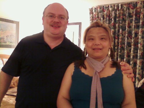 Rainbow, Sunshine, and Stars (Do Your Ears Hang Low?) Vol. 3 by Daniel ...