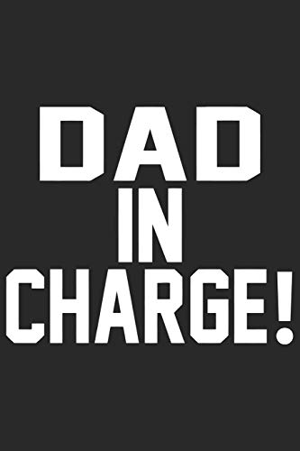 Dad in charge: Symbol of love for dad as the gift of fathers day ...