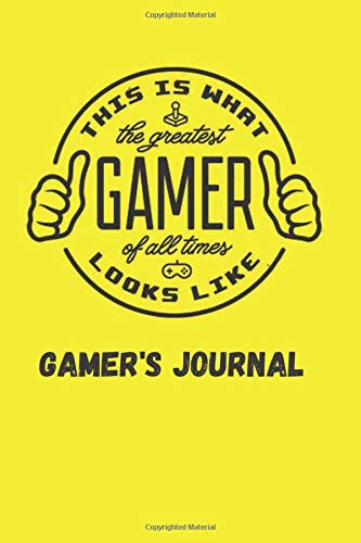 This Is What The greatest Gamer Ever Looks Like: Really cool gamers ...