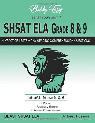ELA Workbook by AB | Goodreads