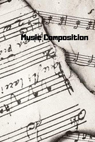 Music Sheet:Composing and copying blank sheet music/sheet music ...