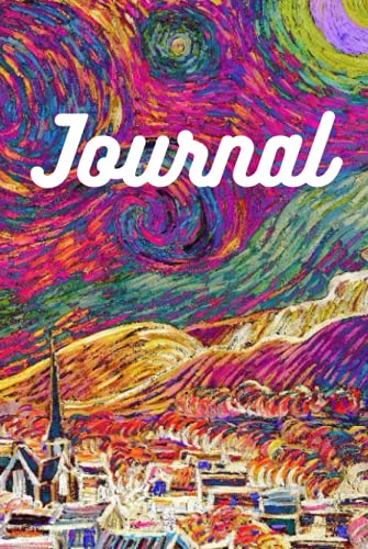 Picasso Journal by Robert Wharton | Goodreads