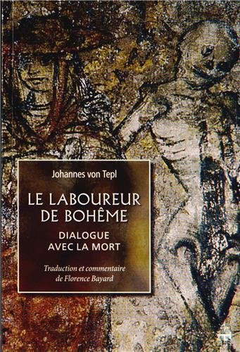 Laboureur de boheme by Bayard Florence | Goodreads