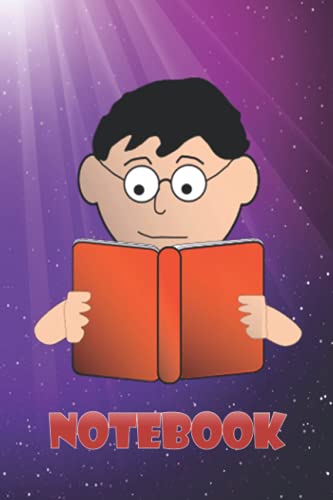 Composition: Wide Ruled Writing Notebook For Boys and Girls, boys ...