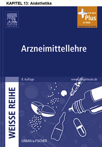 Anästhetika (German Edition) by Eric Haus | Goodreads